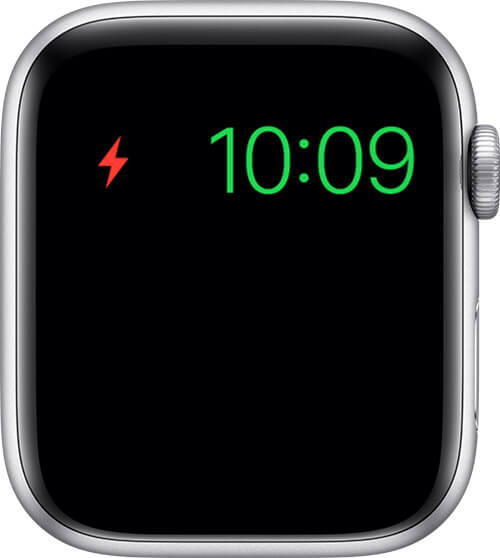 Alle Apple Watch Symbole und Symbolbedeutungen (Ein vollständiger ...