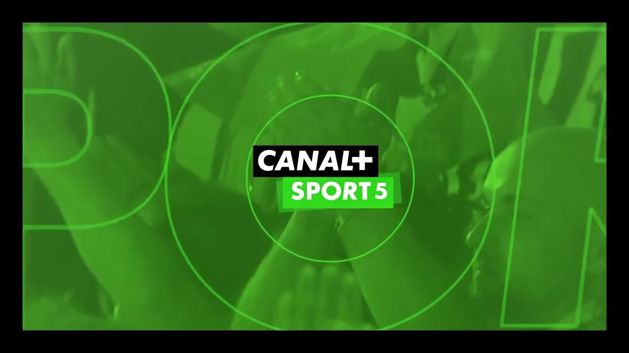 Canal Plus Sport 5 Program: Najlepsze propozycje do oglądania sportu na ...
