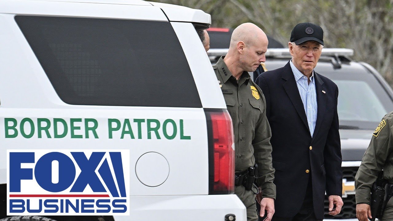 Fascynujące Fox Programy, KTÓRE Rozwiną Twój Umiejętności Media ...