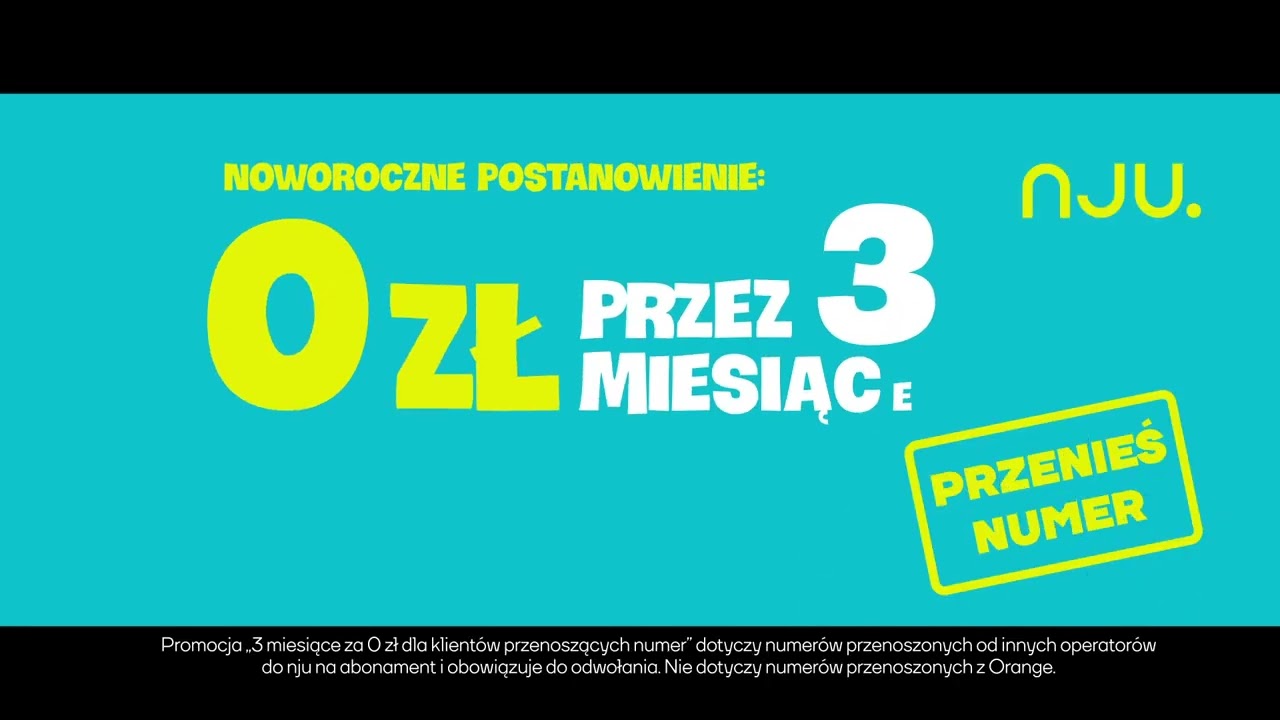 Nju Mobile Kontakt: Jak Skontaktować Się z Obsługą Klienta nju Mobile i ...