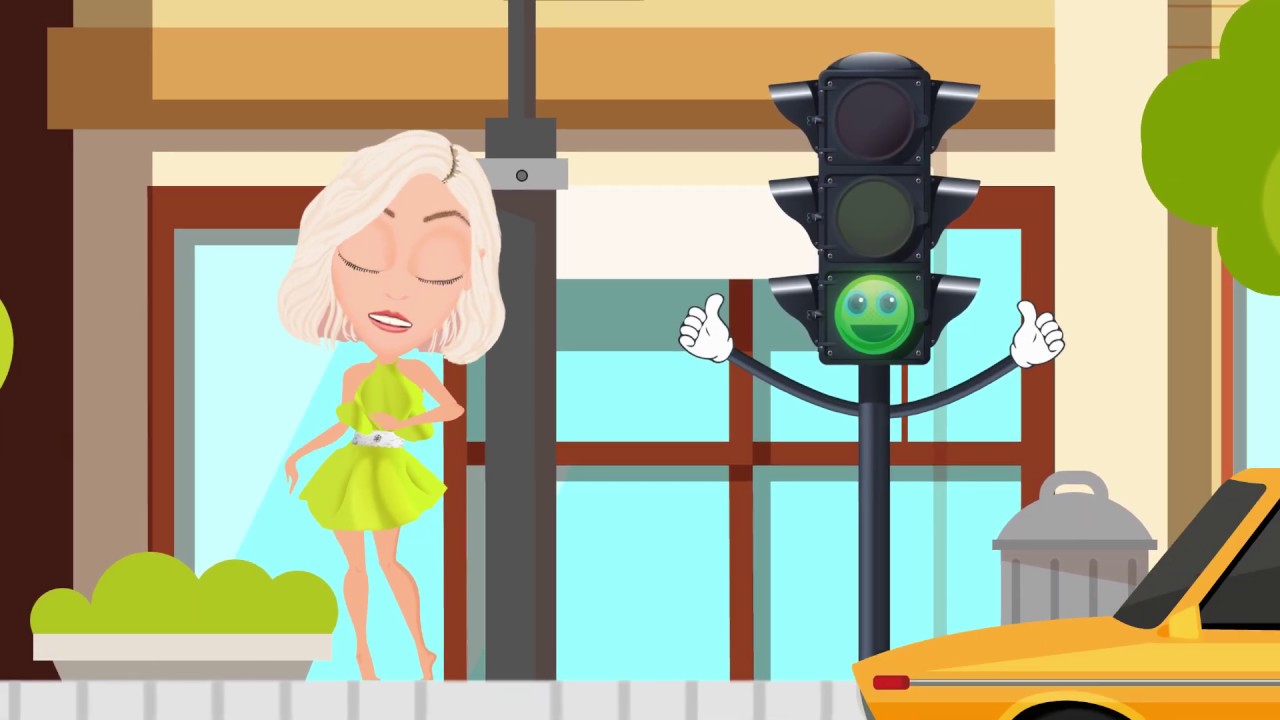 Semafor – jak efektywnie sortować projekt użycia semafora do ...