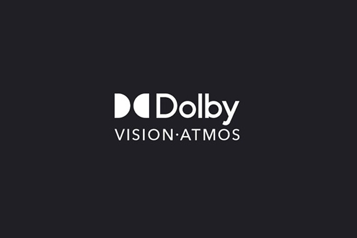 Dolby Vision, Atmos kan komma till PS5 och Switch eftersom de inte är ...