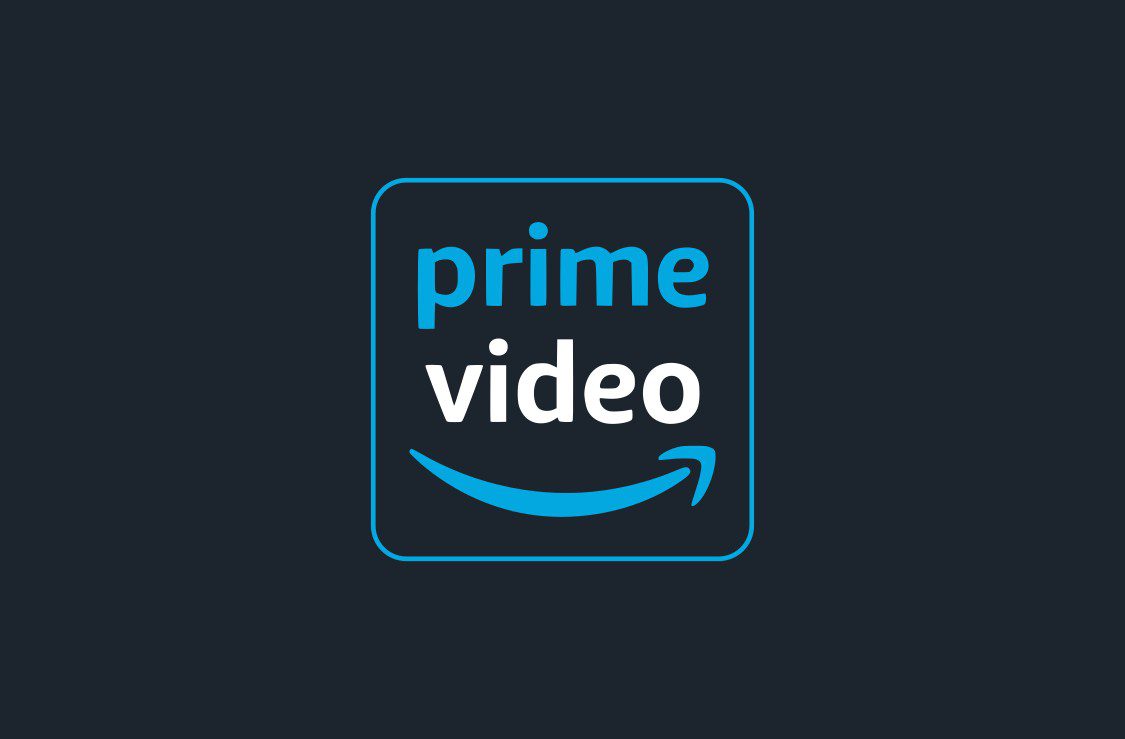 Så här installerar du Amazon Prime Video på dina enheter