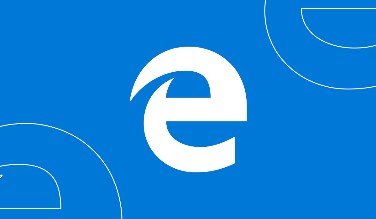 Så här visar och hanterar du lösenord i Microsoft Edge