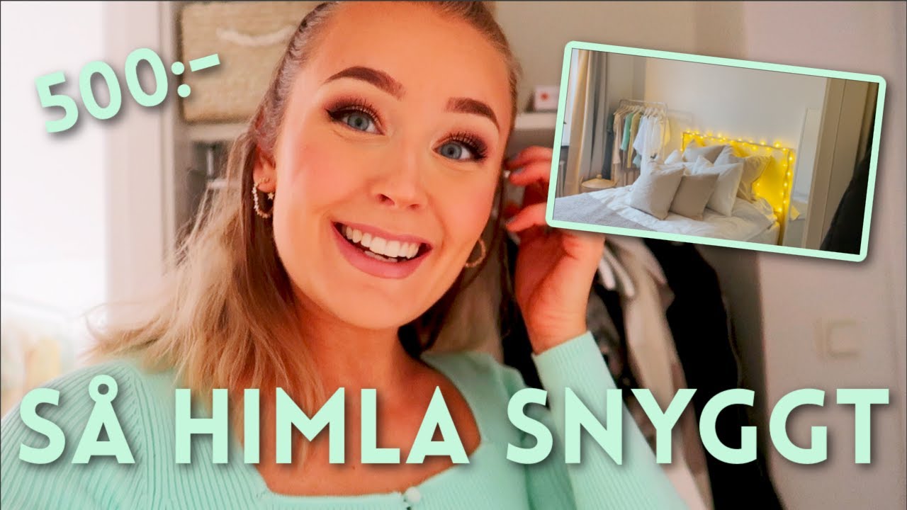 Hitta det perfekta komplementet till din säng med en vacker rotting ...